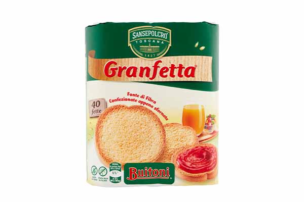 Home [rossettogroup.it]